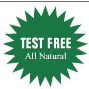 SSS Enterprise - Liver Kleen - Order